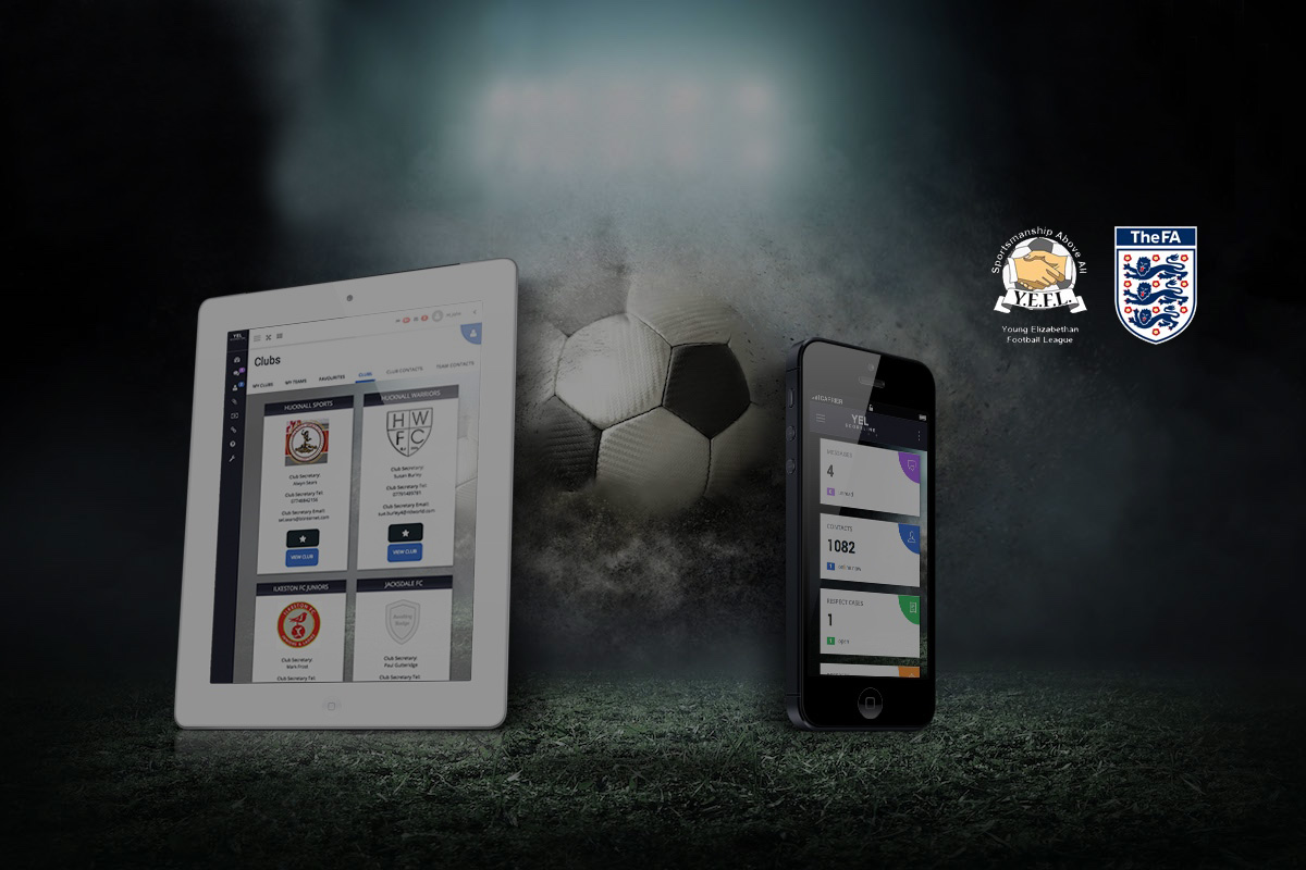 Bloobo - Website Design, Mobile Apps and Marketing